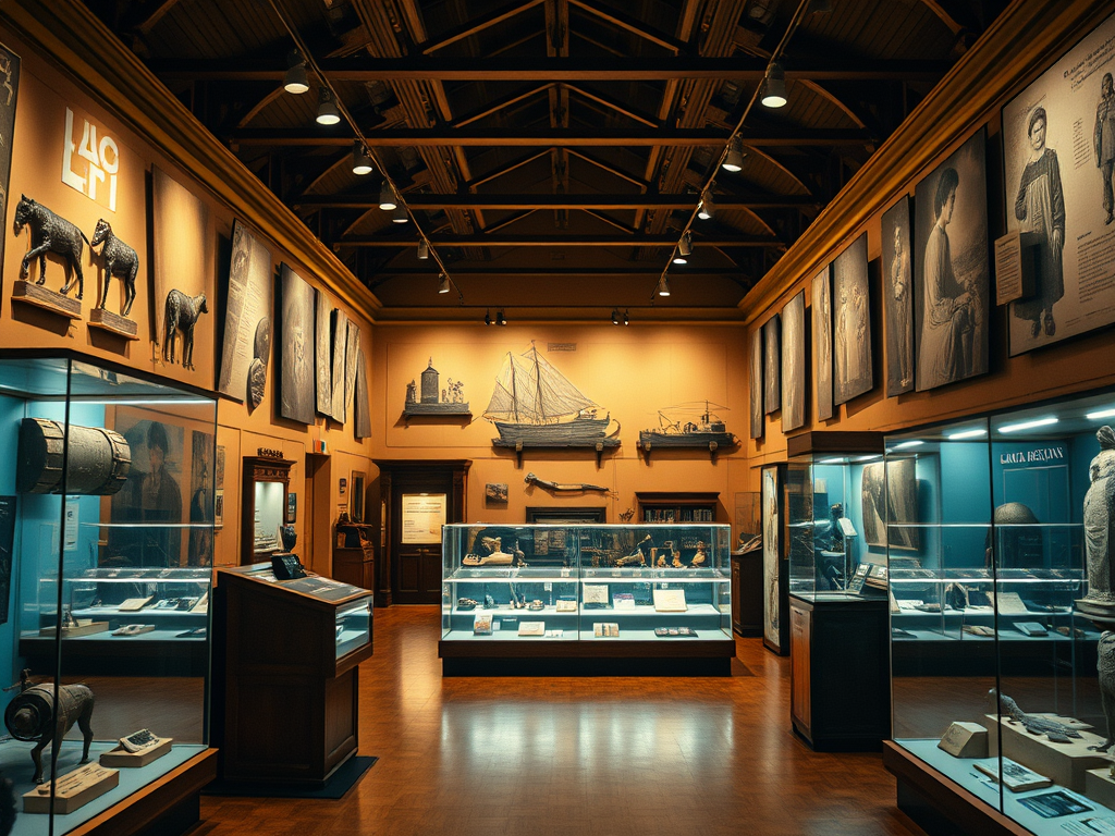 Iepazīsti Rīgas Muzejus: Bezmaksas un Maksas Ieejas Iespējas – pasaules ...