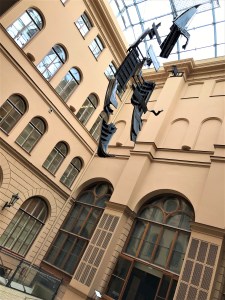 Iepazīsti Rīgas Muzejus: Bezmaksas un Maksas Ieejas Iespējas – pasaules ...