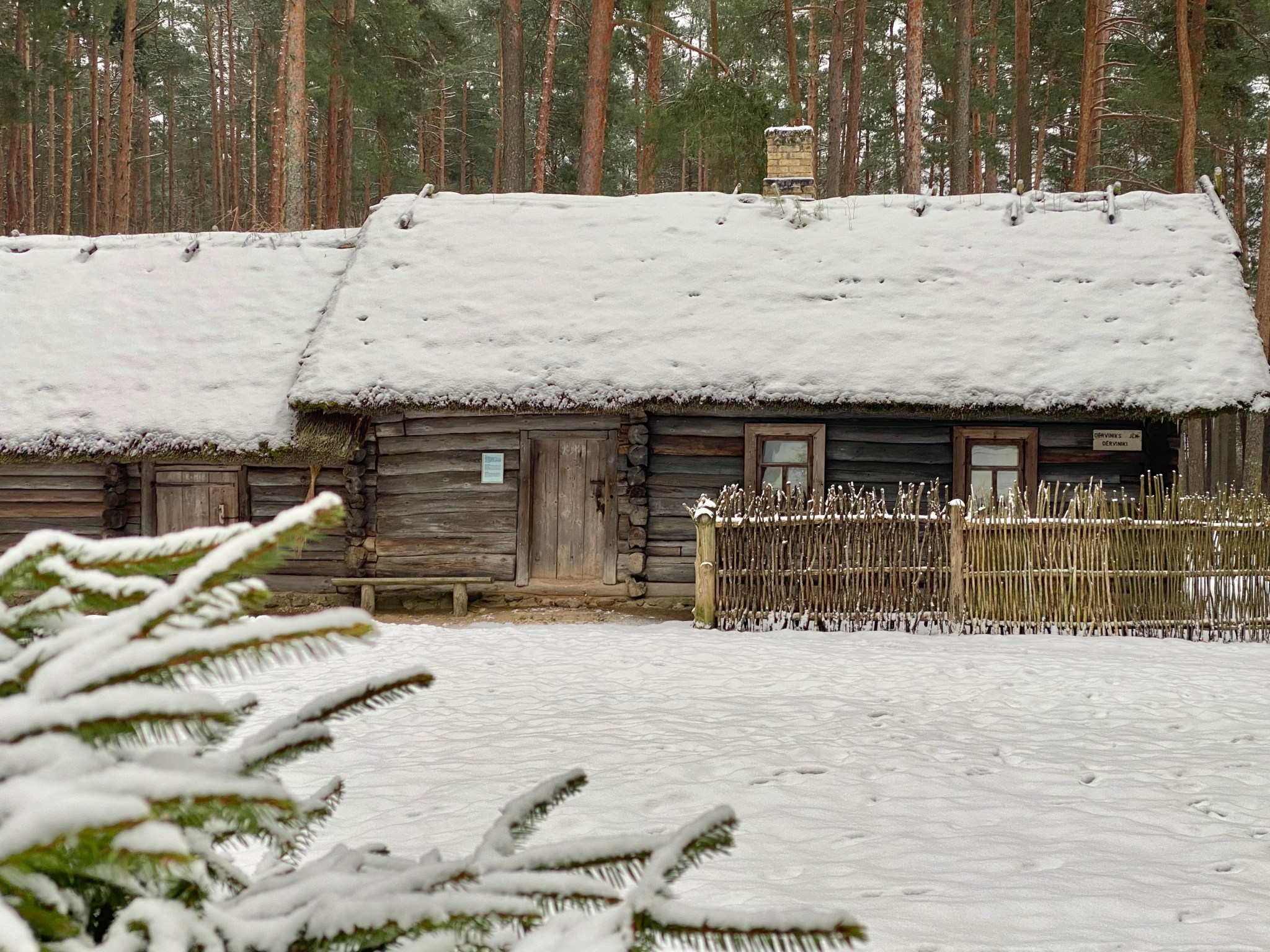 Iepazīsti Rīgas Muzejus: Bezmaksas un Maksas Ieejas Iespējas – pasaules ...